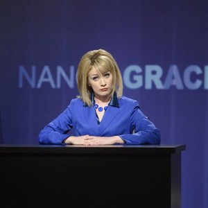 Jan Hooks - Rotten Tomatoes