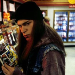 James Debello American Pie