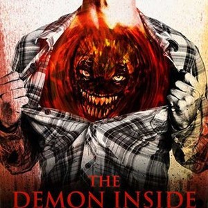 The Demon Inside - Rotten Tomatoes