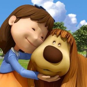 The Magic Roundabout: Season 2, Episode 10 - Rotten Tomatoes