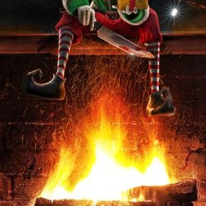 The Elf - Rotten Tomatoes