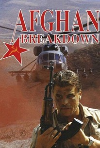 Afghan Breakdown | Rotten Tomatoes