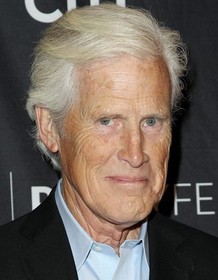 Keith Morrison | Rotten Tomatoes