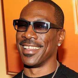 Tower Heist - Rotten Tomatoes
