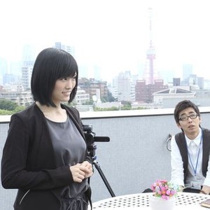 Rotten Tomatoes: Movies | TV Shows | Movie Trailers | Reviews - Rotten ...