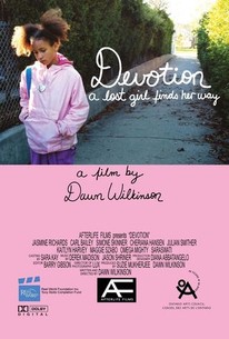 Devotion (2005) | Rotten Tomatoes
