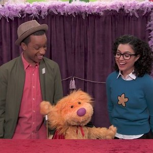 Snug's House: Season 1, Episode 24 - Rotten Tomatoes