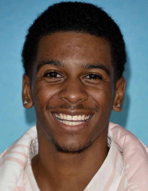 Brett Gray - Rotten Tomatoes