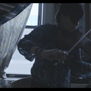 Love and Fury - Rotten Tomatoes