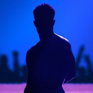 Finding Magic Mike - Rotten Tomatoes