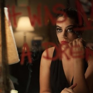 Knock Knock - Rotten Tomatoes