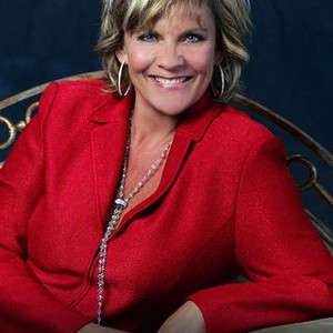 Guiding Light - Rotten Tomatoes