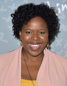 Liz Jenkins | Rotten Tomatoes