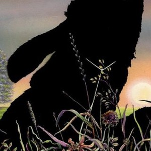 Watership Down - Rotten Tomatoes