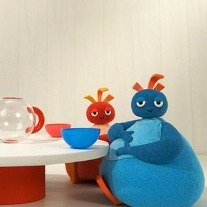Twirlywoos - Rotten Tomatoes