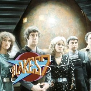 Blake's 7 - Rotten Tomatoes