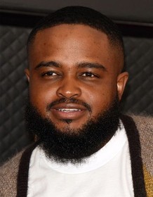 Calmatic - Rotten Tomatoes