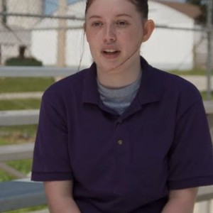 Girls Incarcerated - Rotten Tomatoes