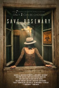 Save Rosemary | Rotten Tomatoes