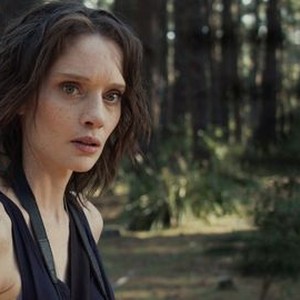 Saving Grace - Rotten Tomatoes