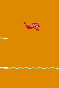 Dipdap: Season 1, Episode 24 - Rotten Tomatoes