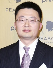 Leon Lee | Rotten Tomatoes