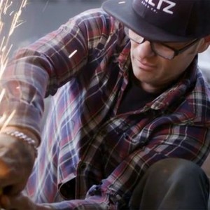 Bad Chad Customs: Season 2, Episode 1 - Rotten Tomatoes