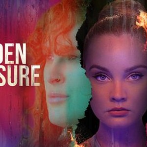 Hidden Exposure - Rotten Tomatoes