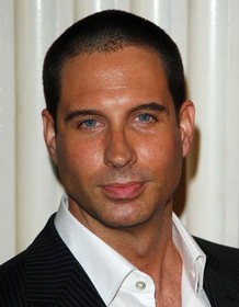 Nick Loren | Rotten Tomatoes