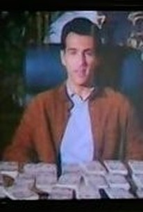 V.I.P.: Season 1, Episode 11 | Rotten Tomatoes