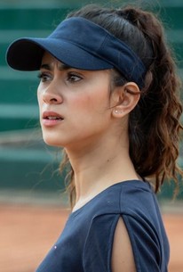 Miss Adrenaline: A Tale of Twins: Season 1, Episode 14 | Rotten Tomatoes