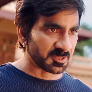 Ravi Teja - Rotten Tomatoes
