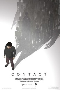 Contact (2018) | Rotten Tomatoes