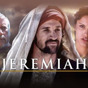 Jeremiah - Rotten Tomatoes