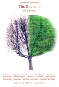 The Seasons: Four Love Stories | Rotten Tomatoes