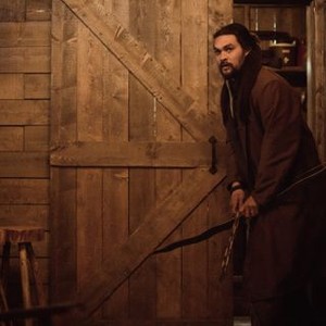 Braven - Rotten Tomatoes