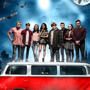 The Friday Download Movie - Rotten Tomatoes