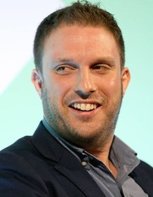 Benjamin Green | Rotten Tomatoes