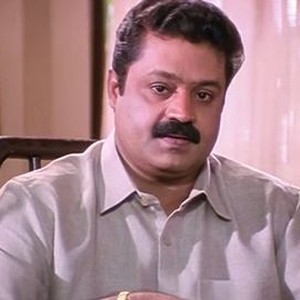 Dheena - Rotten Tomatoes