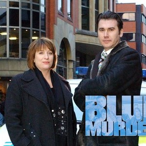 Blue Murder - Rotten Tomatoes