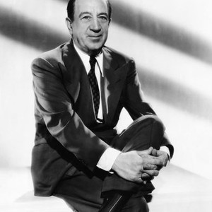 Hugh Herbert - Rotten Tomatoes