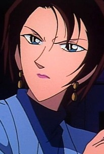 Case Closed: Season 1, Episode 25 | Rotten Tomatoes