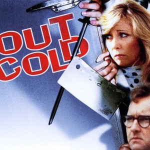 Out Cold - Rotten Tomatoes