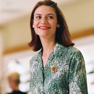 Shopgirl (2005) - Rotten Tomatoes