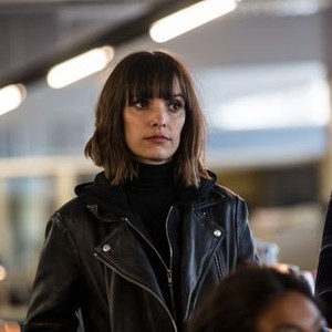 Rellik: Season 1 - Rotten Tomatoes