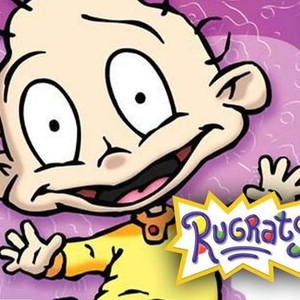 Rugrats: Season 5, Episode 1 - Rotten Tomatoes