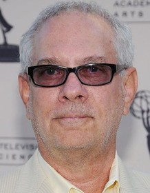 Barry Rosenbush | Rotten Tomatoes