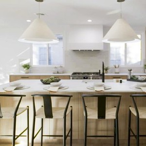 Fix My Flip: Season 2, Episode 2 - Rotten Tomatoes