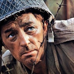 Anzio - Rotten Tomatoes