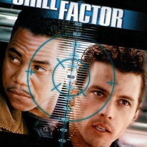 Chill Factor - Rotten Tomatoes